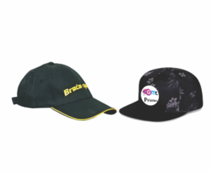 Shop - GMT Creative Printers