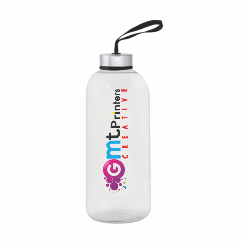 1 Litre Glass Stainless Steel Water Bottle 1-litre-glass-stainless-steel-water-bottle